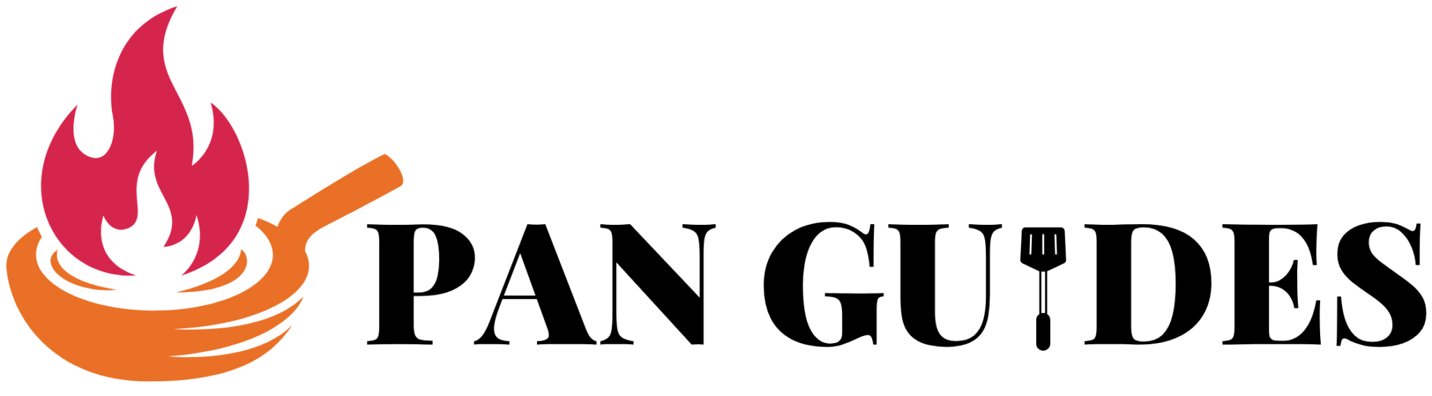 How To Grease A Muffin Pan or Tin in 4 Powerful Steps | Pan Guides