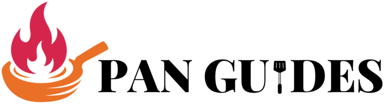 What Is A Shallow Baking Pan- An In Depth Guide | Pan Guides